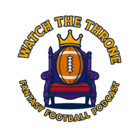 Throne Fantasy Football – Fantasy Football Site